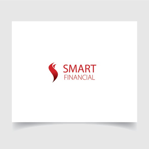 Create a SMART logo for the next Donald Trump of Pawn industry | Logo ...