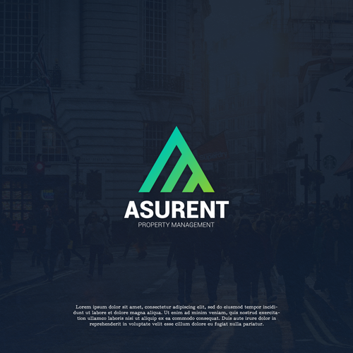 Invoke Reliability and Assurance in our Asurent Property Management ...