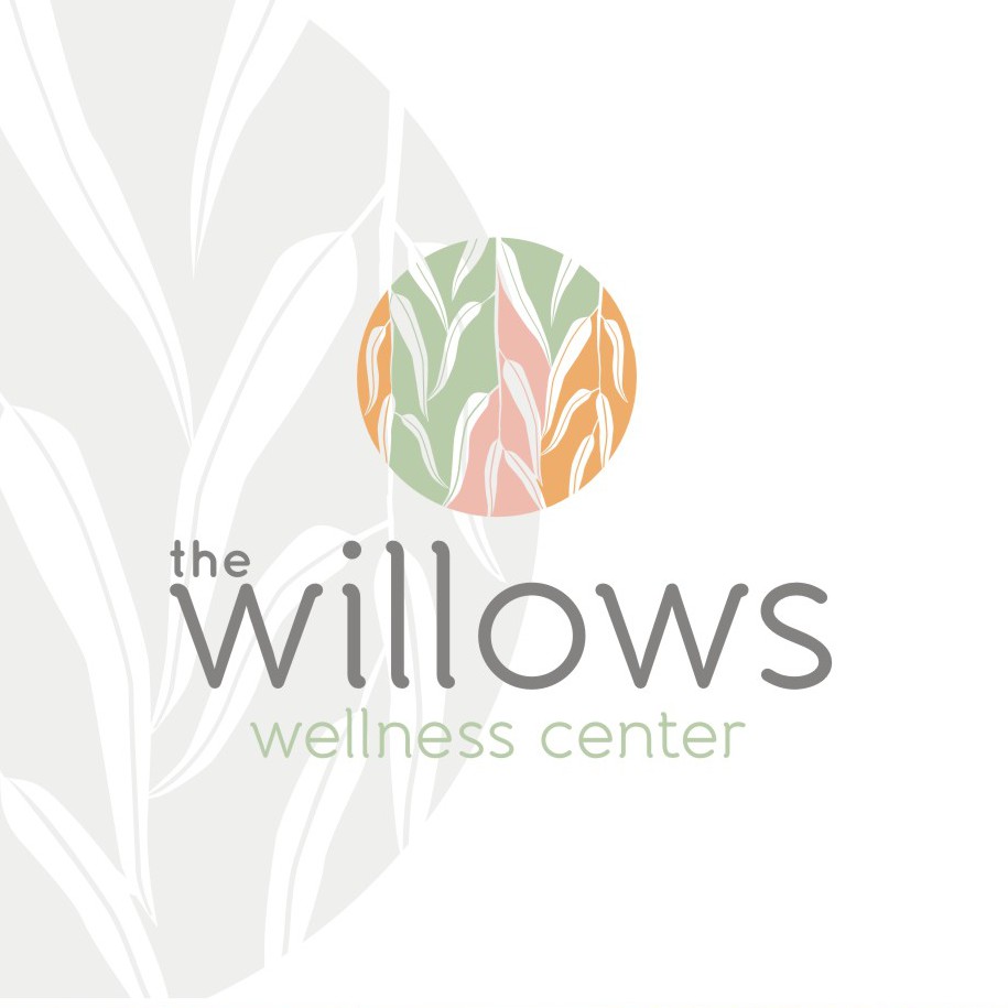 Wellness Logos - Free Wellness Logo Ideas, Design & Templates
