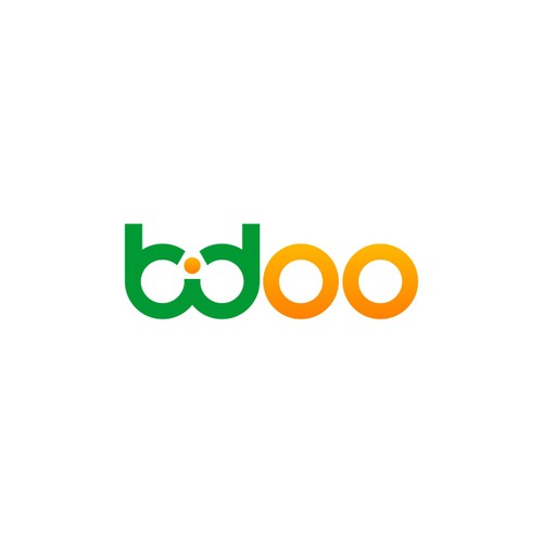 LOGO for Bidoo.com - New PENNY AUCTION | contest di Logo