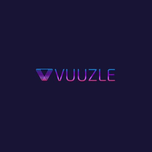 Designs | Historical viral event to be seen in 2019 by new tech giant ...