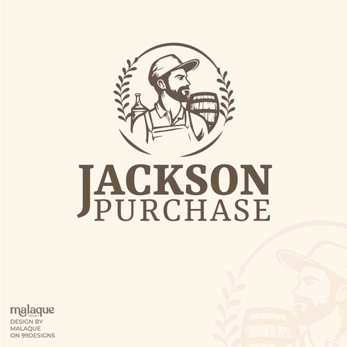 Designs | JPD | Logo design contest