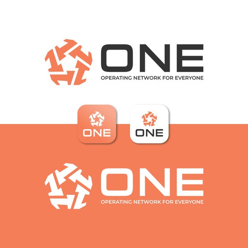 Designs | We need a powerful new logo and splash screen for our ...