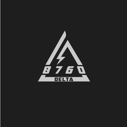 Designs | Genius in Simplicity Logo for elite performance team (tough ...