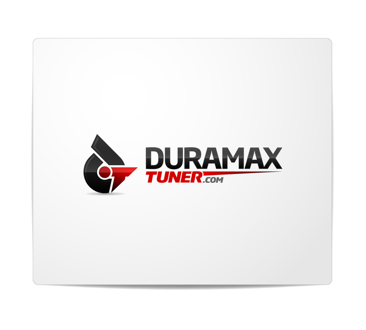 Established Duramax Diesel Engine Tuning Company | Logo design contest