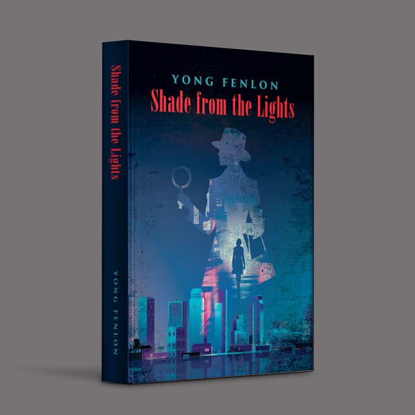 Book cover - essential life skills for teens | Book cover contest ...