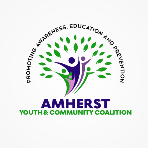 Designs | We need a powerful logo to help us build an influential and ...