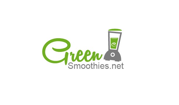 Smoothie Logos - Free Smoothie Logo Ideas, Design & Templates