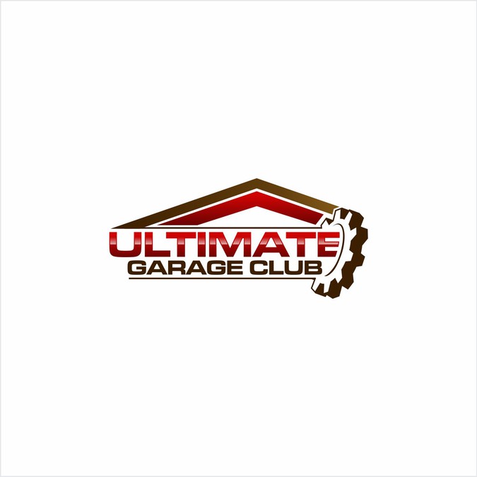 The Ultimate Garage Club - Providing mancave style storage units/condos ...