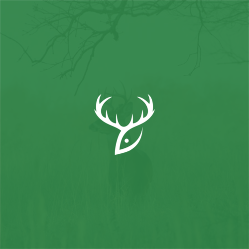 Distinctive logo for our latest web app - Lodgely | Logo design contest