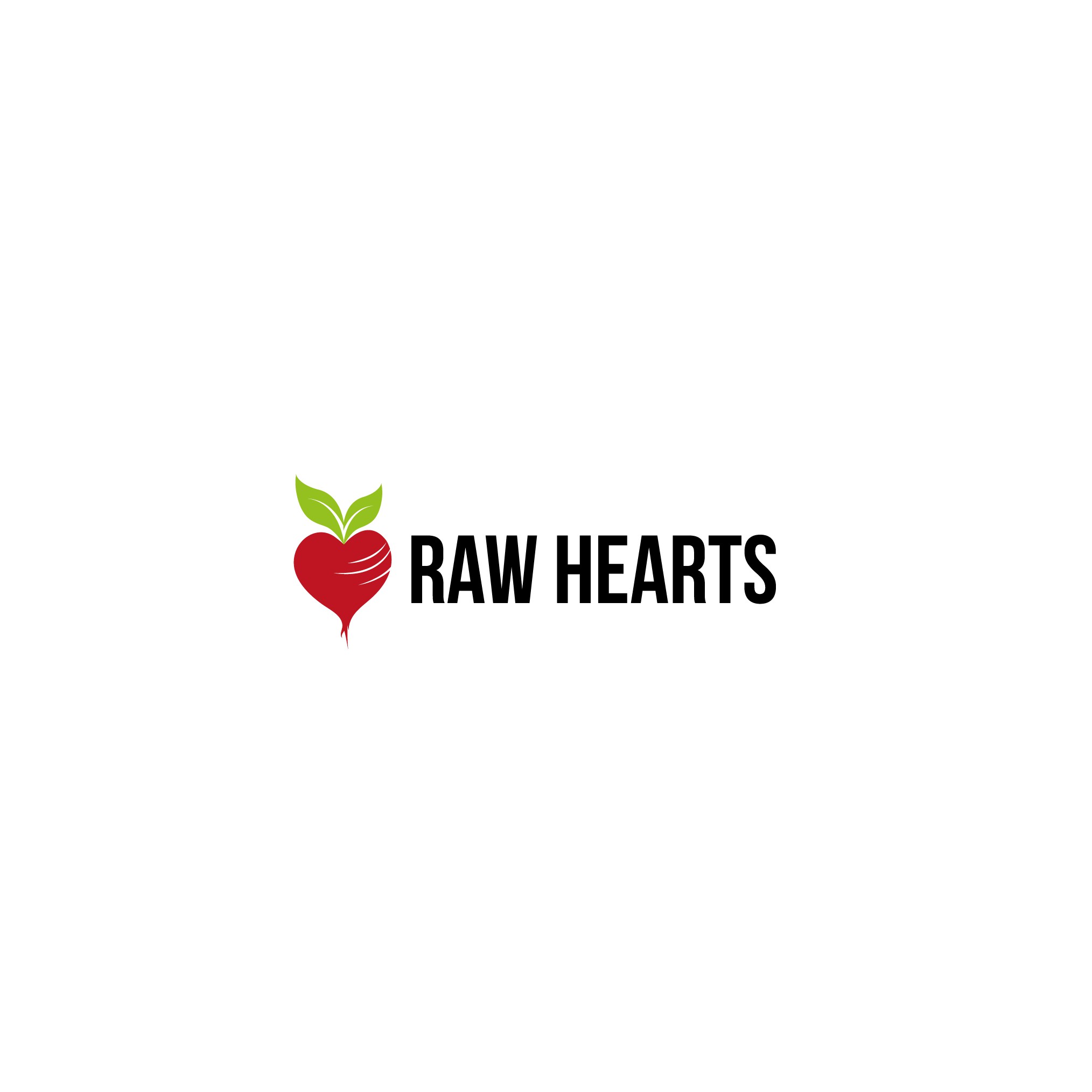 Heart Logos - Free Heart Logo Ideas, Design & Templates