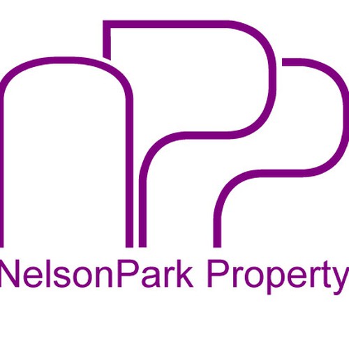 My brand is strong, my logo is weak | Logo design contest