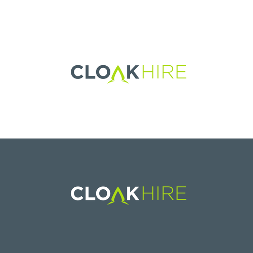 Simple, Smart, Creative Logo Design - More paid work opportunities for ...