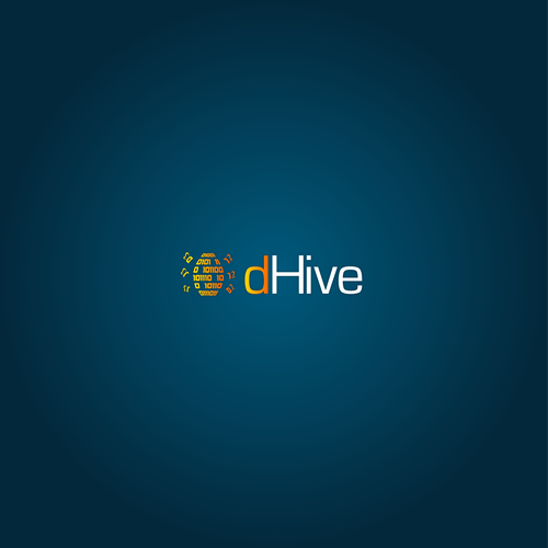 Designs | Create an amazing Logo for a cool IT company | Logo design ...