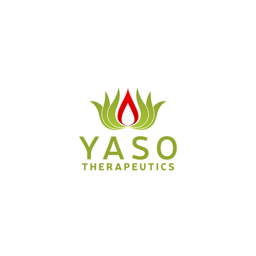 Pharma Logo | Logo design contest