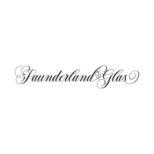 Designs | Design of the name "Sauerland Glas" | Logo design contest