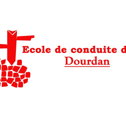 Projet LOGO pour "Auto-école du Centre" DERNIERES MINUTES... | Logo ...