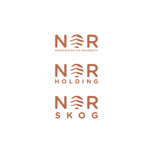 Designs | Logo for rental compamy | Logo design contest