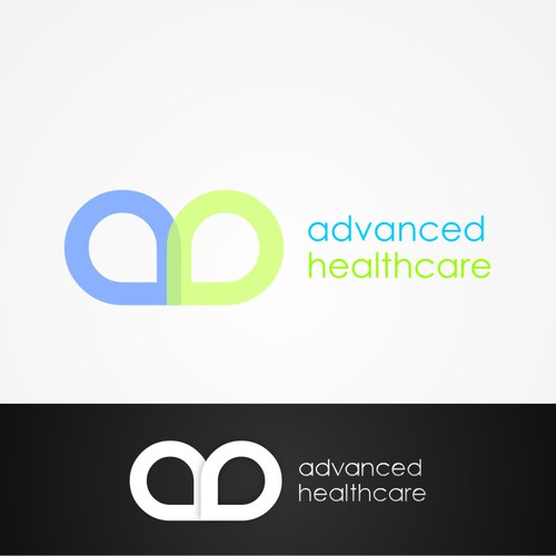 Help Advanced Healthcare with a new logo | Logo design contest