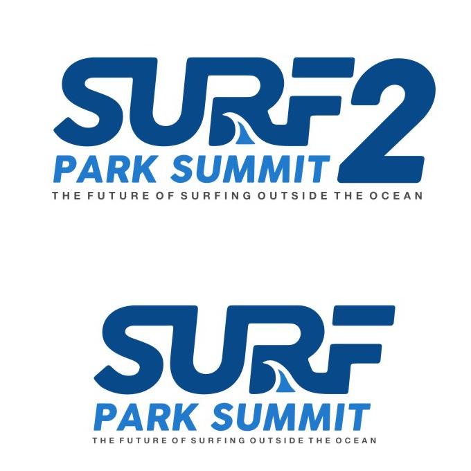 Summit Logos - Free Summit Logo Ideas, Design & Templates