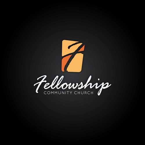 Cutting Edge Logo Needed for Progressive/Modern Church | Logo design ...