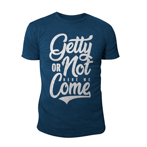 Design a Fun Tshirt for Corporate Outing! | T-shirt contest