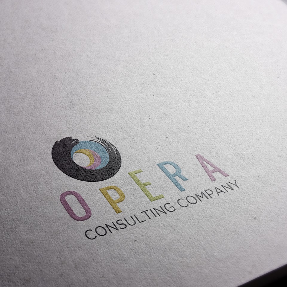 Orchestra Logos - Free Orchestra Logo Ideas, Design & Templates