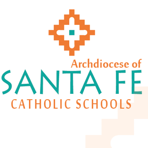 New logo wanted for Archdiocese of Santa Fe Catholic Schools | Logo ...