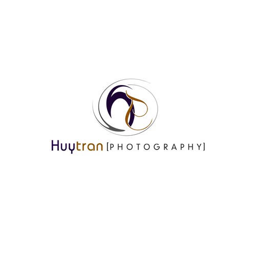 Photography Logo Design | Logo design contest