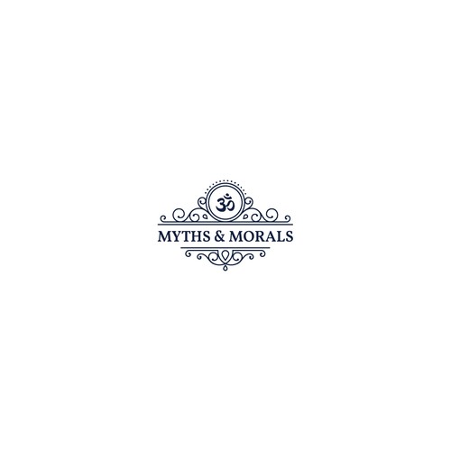Designs | Design a timeless logo for a progressive story teller | Logo ...