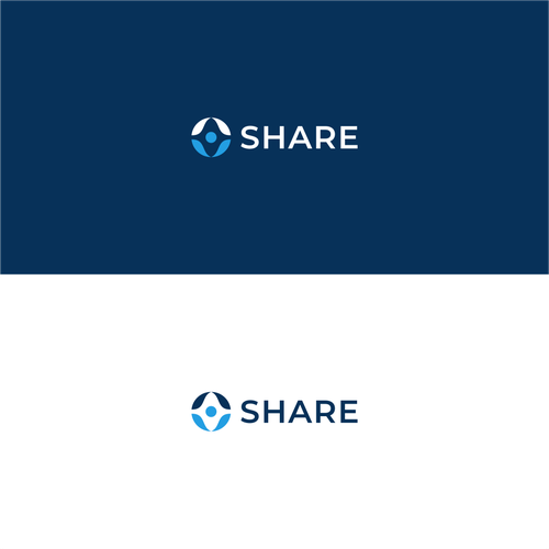 Designs | Logo and brand for Share Ltd, recruitment and outsourcing ...