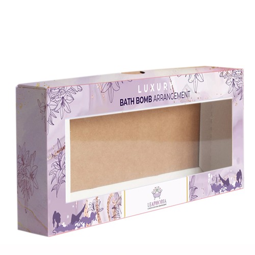 Designs | We're looking for luxury bath product packaging design ...