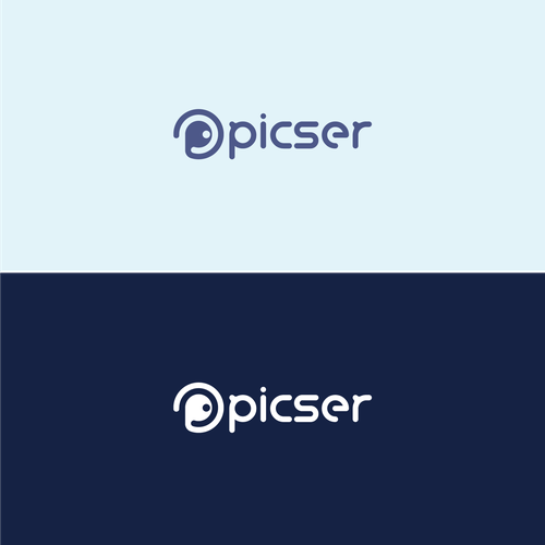 Designs | Picser | Logo design contest