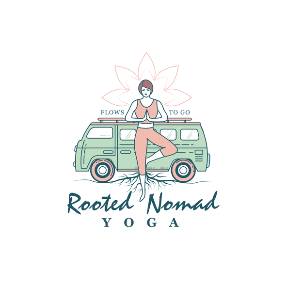 Bus Logos: the Best Bus Logo Images | 99designs