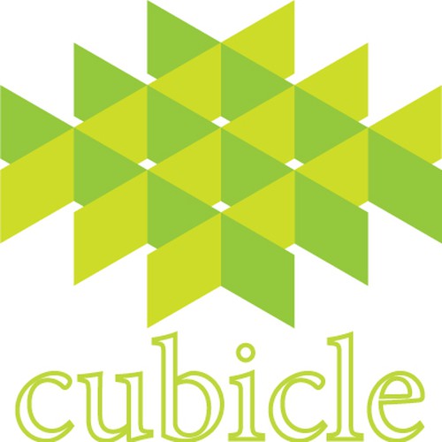 Cubicle.com - Design a logo for a major office cubicle retailer | Logo ...