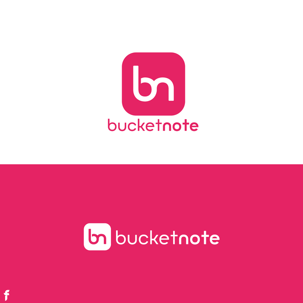 Bucket Logos - 28+ Best Bucket Logo Ideas. Free Bucket Logo Maker ...