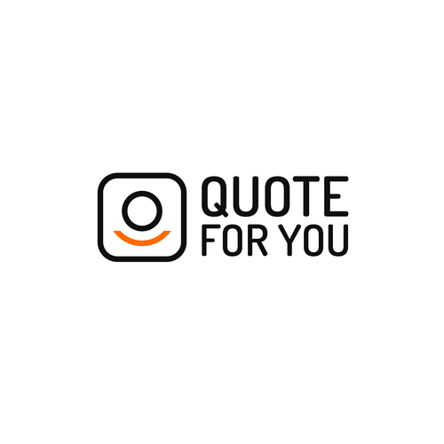 Designs | Fun logo for positive affirmation/gratitude app | Logo design ...