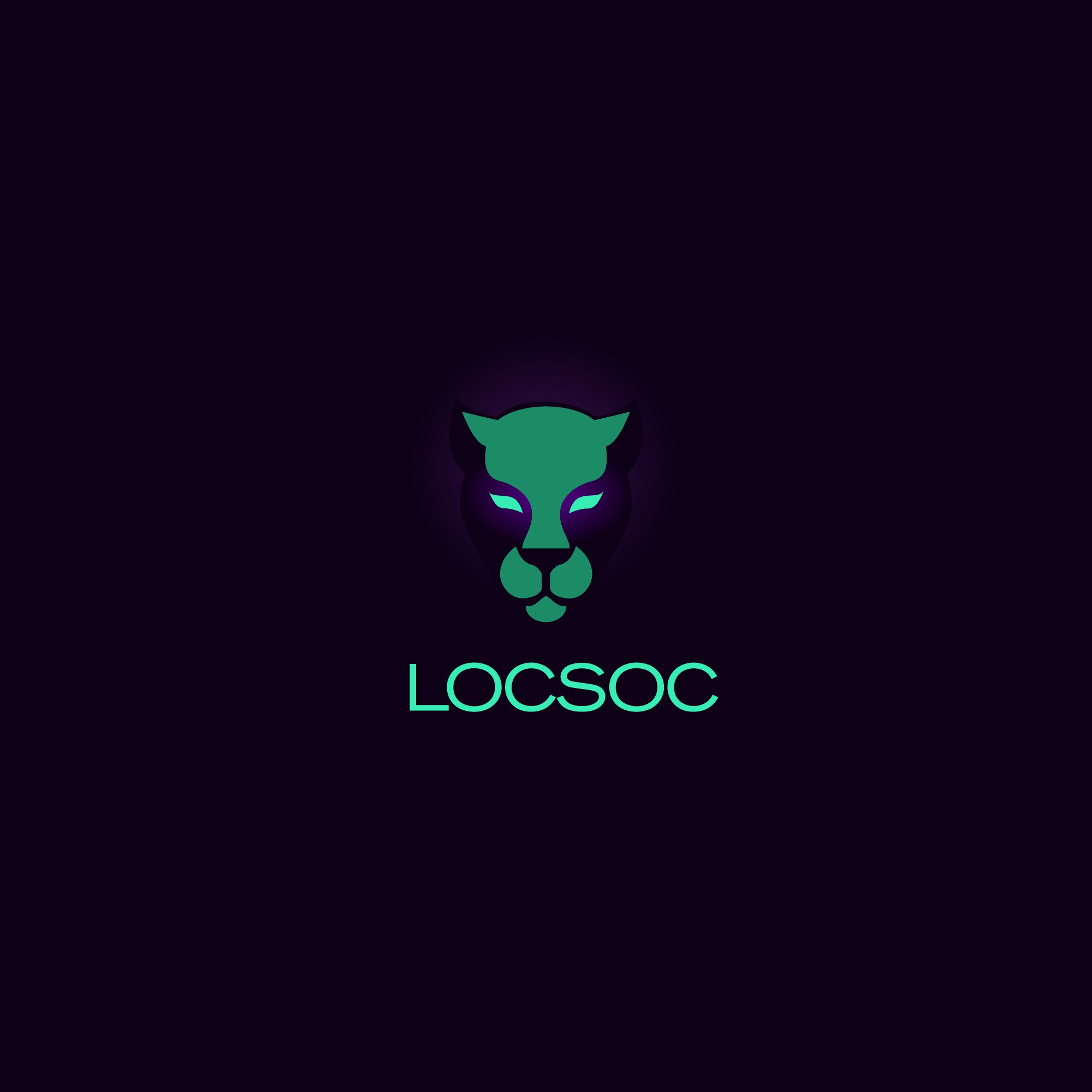 Mr. Logos - Free Mr. Logo Ideas, Design & Templates