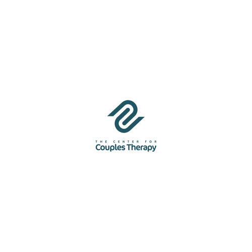Designs | Simple, elegant logo to attract discerning couples therapy ...