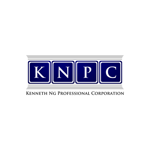 New logo wanted for KNPC | Logo design contest