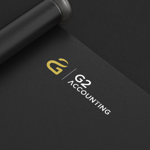 Designs | Redesign for an existing brand | Logo design contest