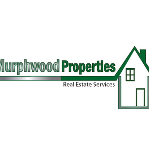 Desgin Professonal logo for New Property Management Company | Logo ...