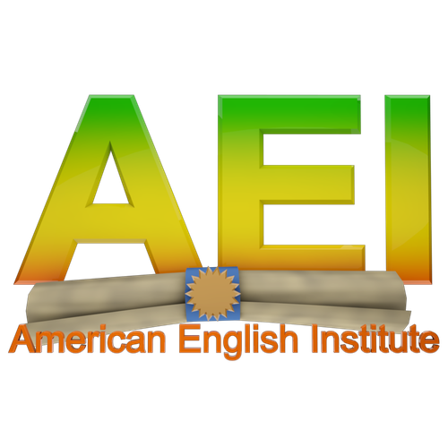Help me bring int'l students to my NEW school in California--American ...