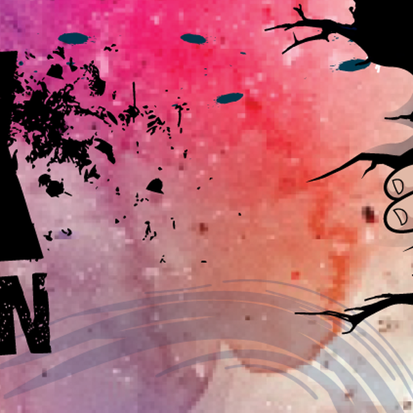 Design a creative logo for a video game studio | Logo design contest ...