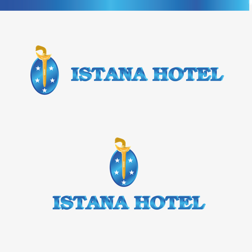Istana Hotel Logo Grand Istana Rama Hotel In Kuta Dé