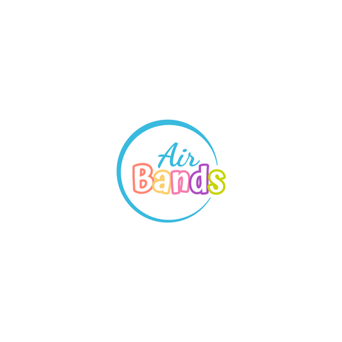 Designs | We are creating a logo for a new childrens GPS tracking band ...