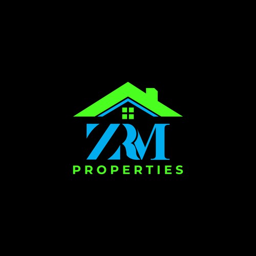 Designs | Property Company Logo | Logo design contest