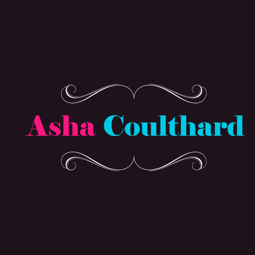 Designs | Create a Fresh New Logo for Asha Coulthard Fitness Model ...