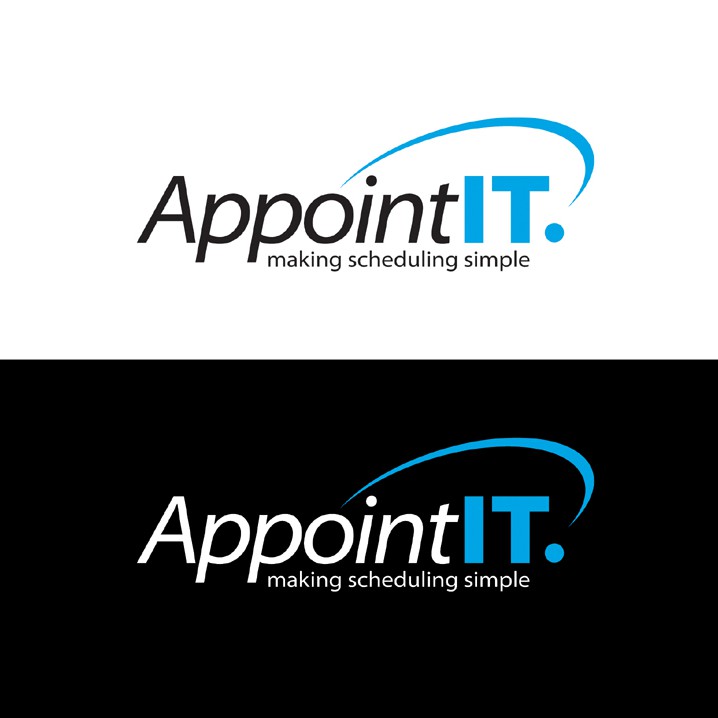 Information Technology And It Support Logos - Free Information ...