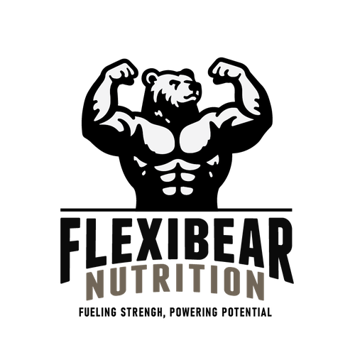 Designs | Design a logo for an up and coming sports nutrition brand ...